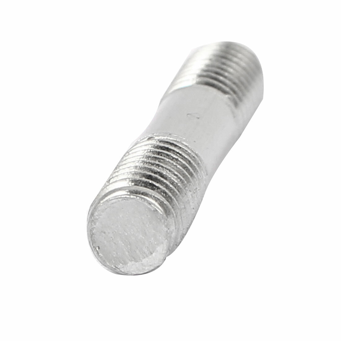 Solid Steel Bulloni Doppia Estremità M4-M16 In Acciaio Inox 304 ...