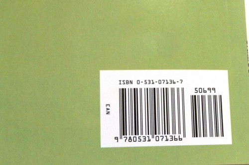 Nothing Ever Happens on 90th Street by Roni Schotter (1999, Trade ...