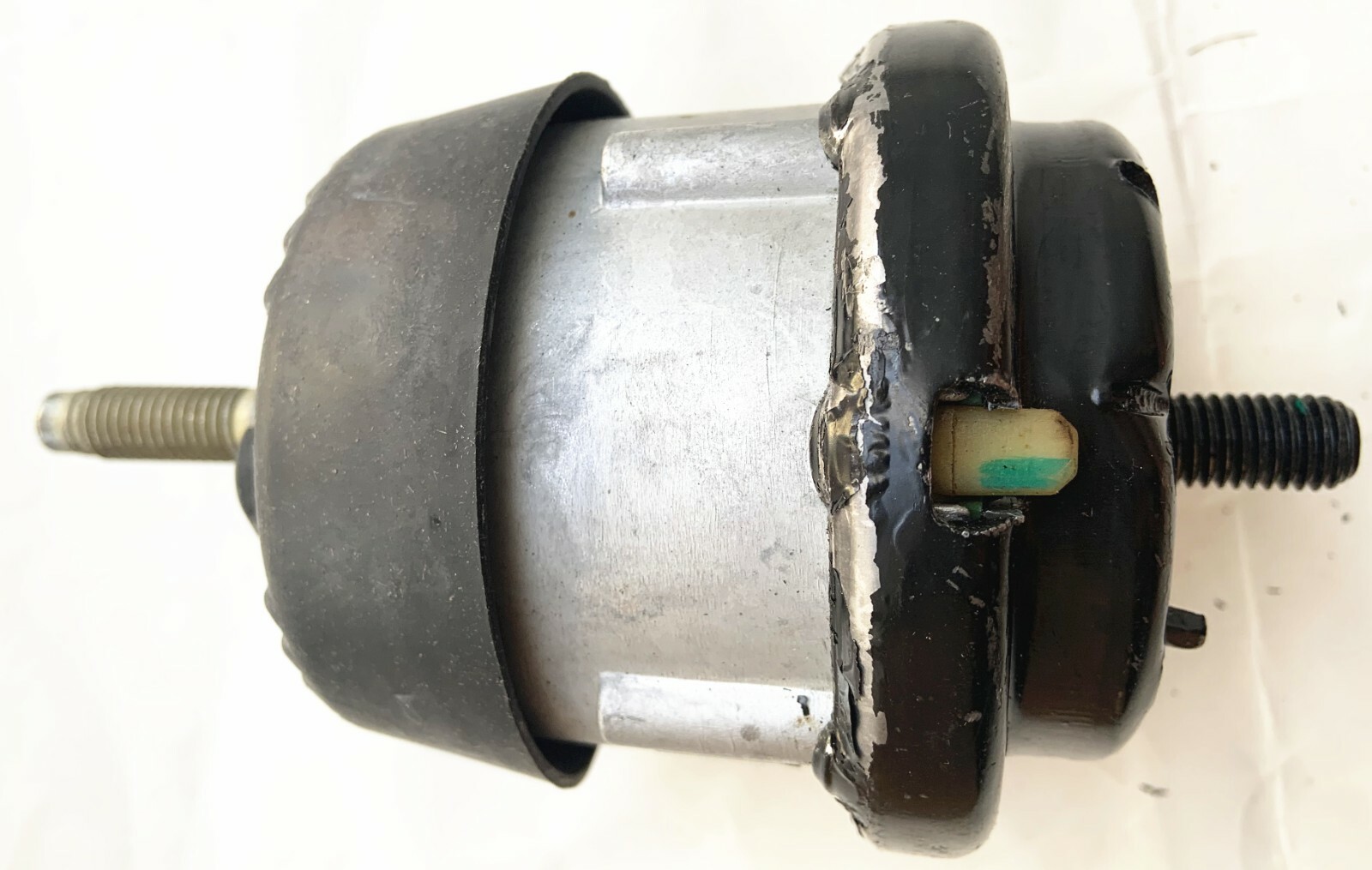 Transmission Mount ACDelco GM Original Equipment 84006114 for sale ...