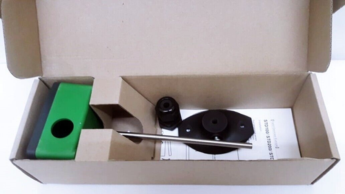 Schneider Electric / Duct Temperature Sensor / STD100-150 | eBay
