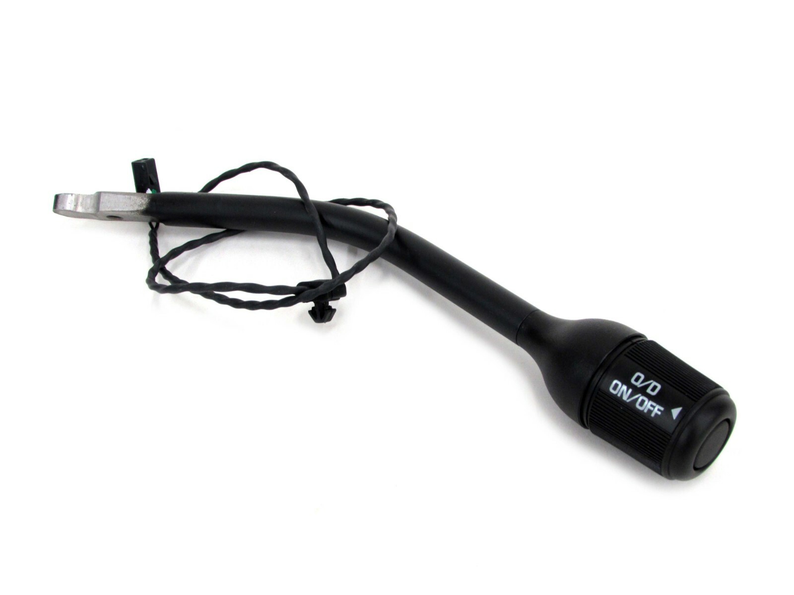 1995-99 Ford Explorer Ranger Automatic Transmission Shift Lever OEM ...