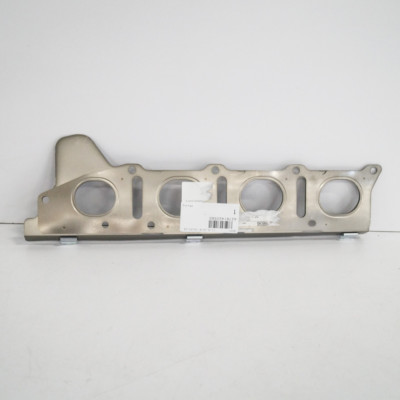 MB CLS AMG 5.5 PETROL C218 LEFT SIDE EXHAUST MANIFOLD GASKET ...