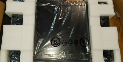 Dell Wyse 47GTD 5040 AIO Thin Client 8G Flash/ 2G Ram- Fixed Stand with ...