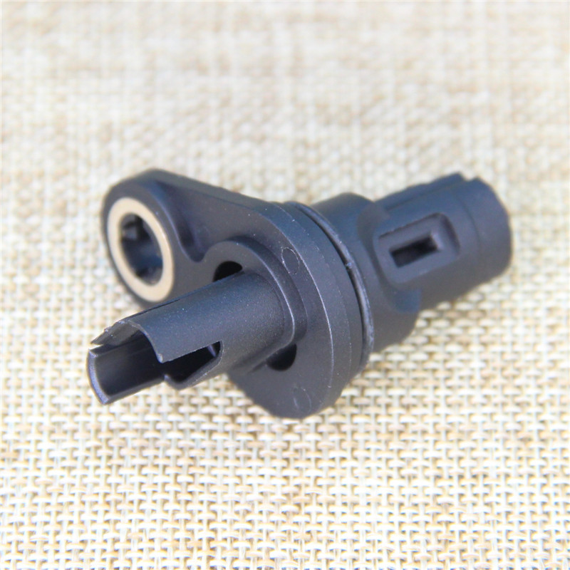 Engine Camshaft Position Sensor 13627558518 for BMW E90 E60 E65 328xi ...