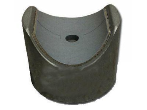 TOYOTA Genuine 45504-35031 Tacoma 4Runner Power Housing Guide Steering ...