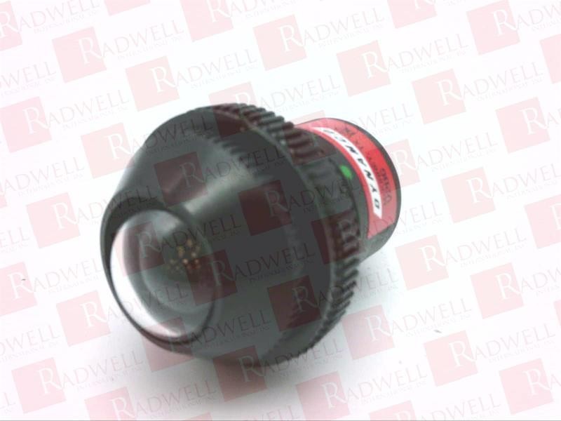 DYNAMCO INC V2BG / V2BG (NEW NO BOX) | eBay