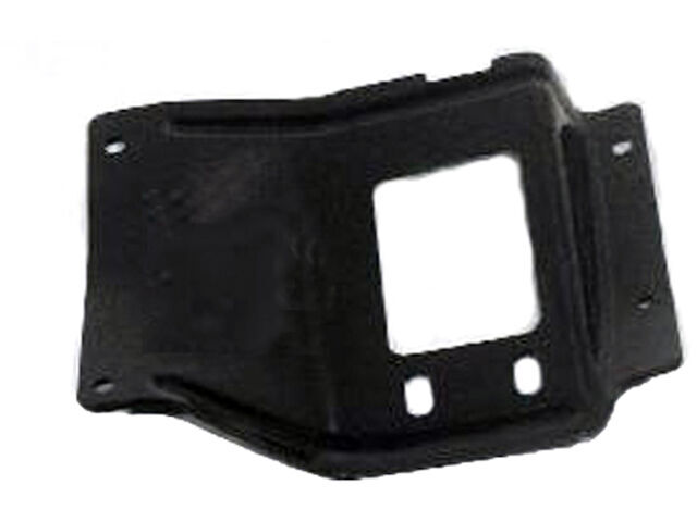 Right - Passenger Side Bumper Bracket fits Ford Excursion 2005 26THVT ...