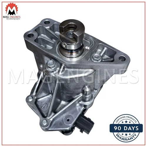 222A0-37014 222A0-37015 VARIABLE VALVE LIFT CONTROLLER ASSY TOYOTA 1ZR ...