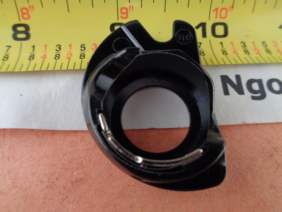 Bobbin Case holder Singer Apollo 353 714 724 4552 6100 #421326 | eBay