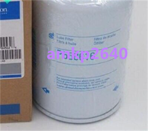 1PCS New for P558616 Lube Filter Element #am | eBay