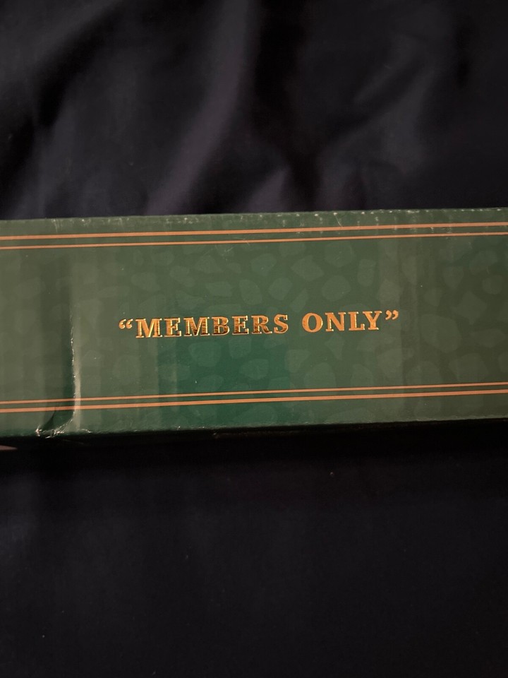 32/29 bbcor baseball bat combat country club | eBay