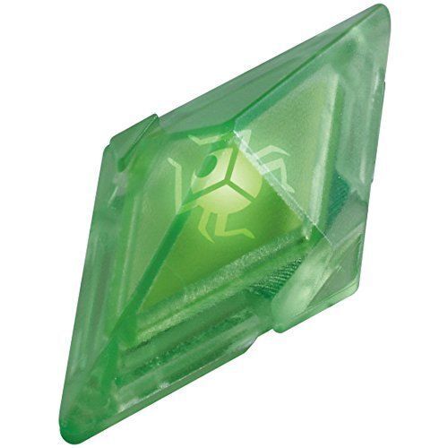 Pokemon Z Crystal Vol.02 Ghost Z / Dark Z / Bug Z TAKARA TOMY NEW from ...