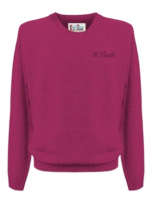 Pull stretch Saint Barth Regent Elégance et Simplicité | eBay