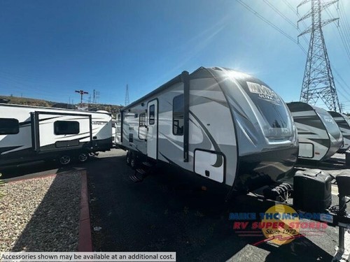 2019 Cruiser RV MPG Ultra-Lite for sale! | eBay