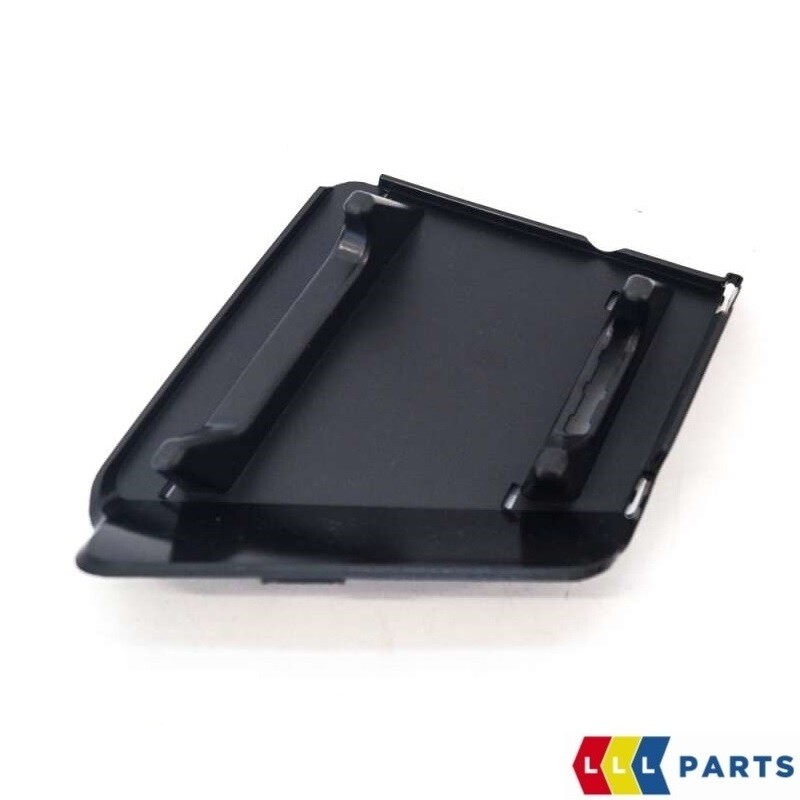 Audi OEM 17-18 Q7 Front Bumper-end Cap Right 4M0807152A9B9 for sale ...