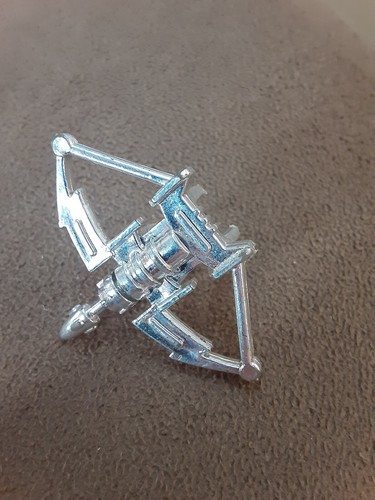 Chap Mei Ninja Warrior Robo Invaders Kats Sky Bot Stellar Force Chrome ...