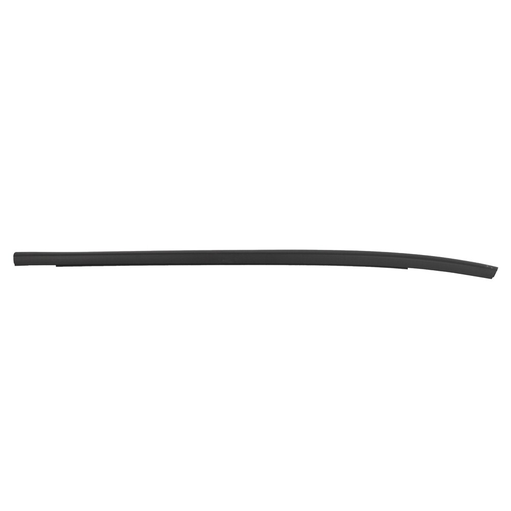 Genuine Hyundai Right Hand Rear Door Belt Mould for IX35 | eBay Australia