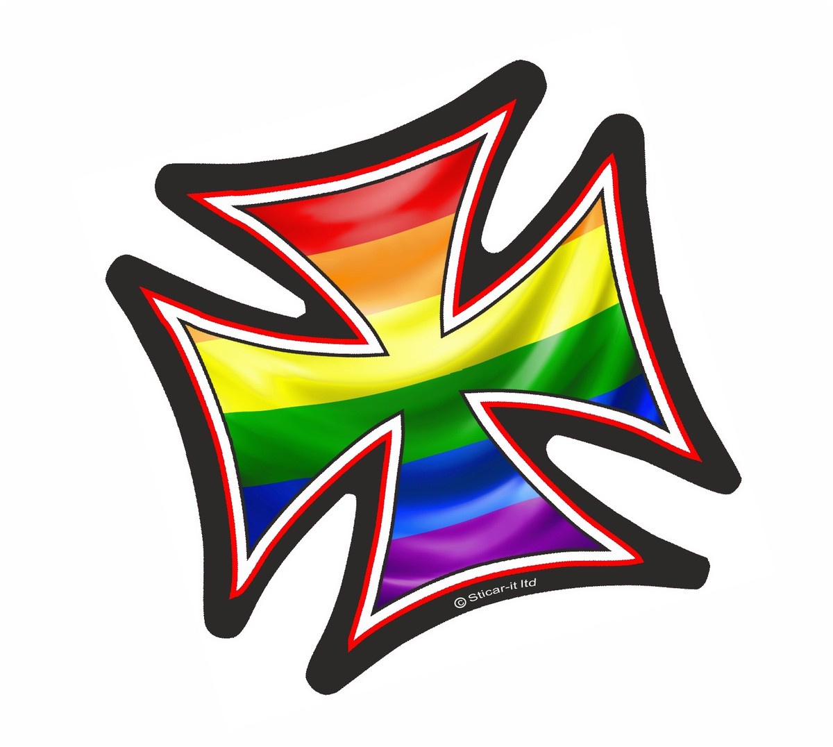 7 Cross Pictures Ideas In 2022 Cross Pictures Pride Flags Cross