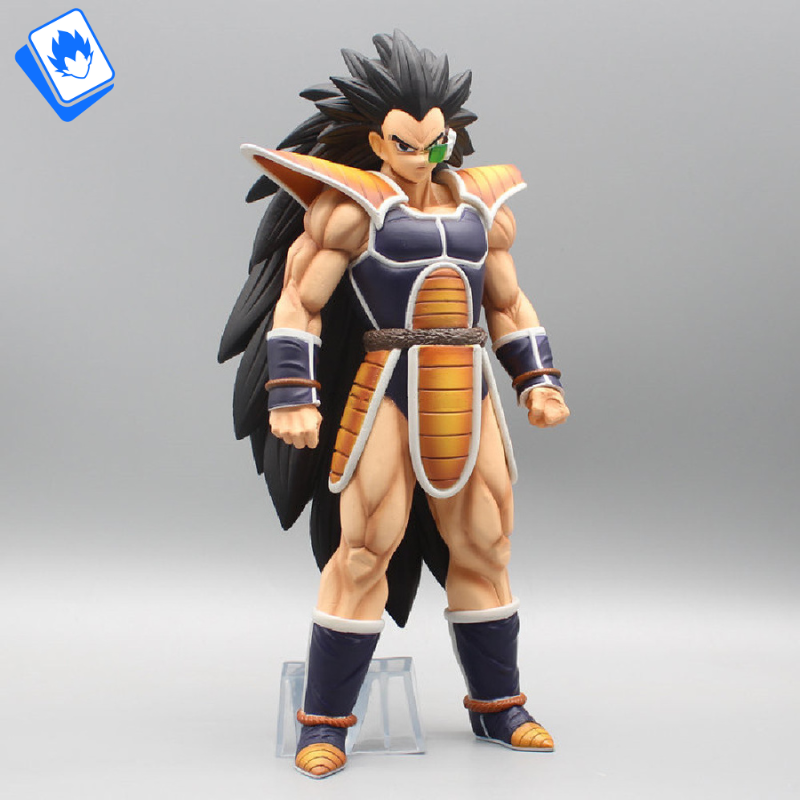 Goku Raditz Raditz Arc Sayonara, Son Goku!! | Dragon Ball Xenoverse