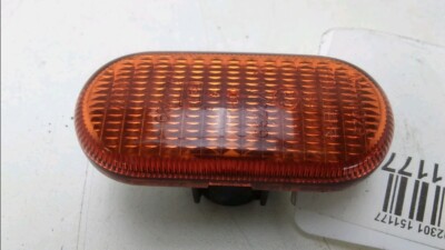 CLIGNOTANT AILE AVANT DROIT Clio II Societe (SB) 8200257684 | eBay