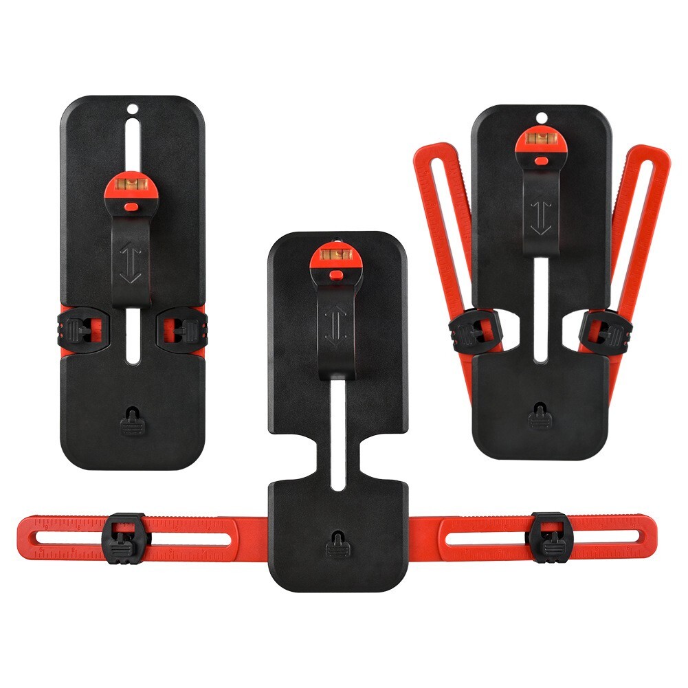Portable and Convenient Picture Frame Leveling Tool for Outdoor ...