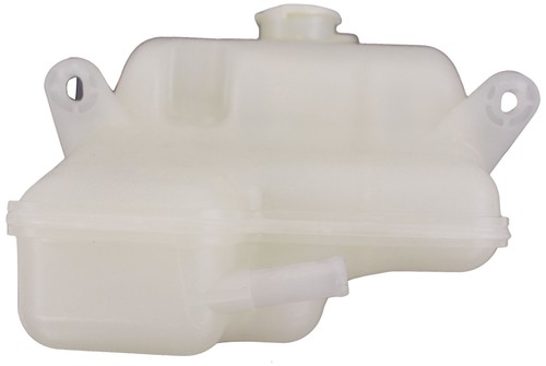 Genuine Mazda N3H1-15-351G Radiator Reservoir Assembly | eBay