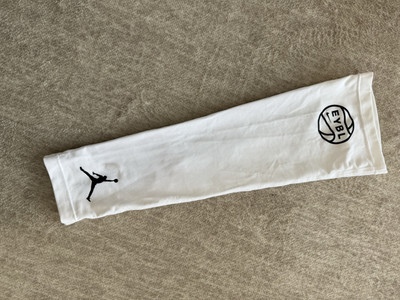EYBL Jordan Arm sleeve | eBay