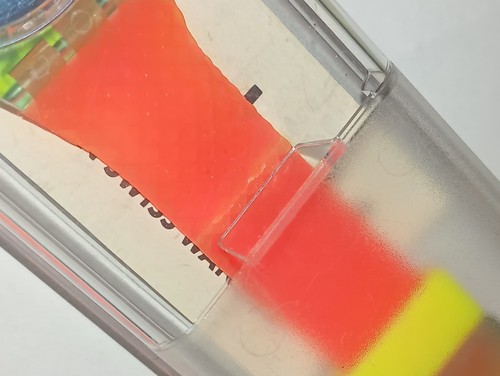 1990 GENT TOUR GL102 WATCH NEW WORKING VINTAGE RARE | eBay