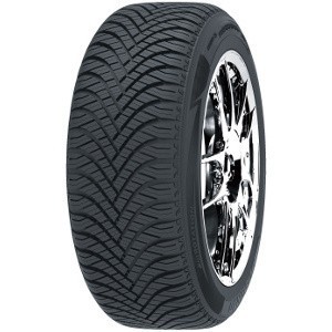 Pneumatico 165/65 R 15 81T GOODRIDE ALL All Season | eBay