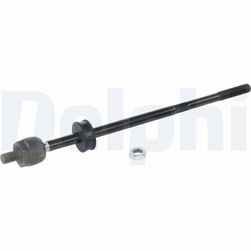 Genuine Delphi Inner Tie Rod TA1865 for sale online | eBay UK