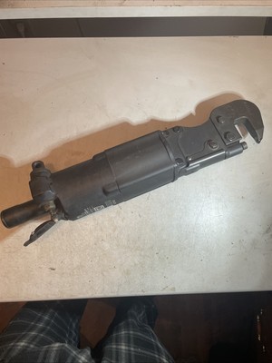 US TOOLS 1511 C Riveter C Type Pneumatic Press Tool Squeeze Riveter | eBay