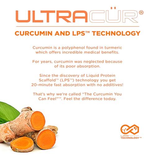 - Curcumin Turmeric - Fast Acting Highly Bioavailable Curcumin - 60 ...