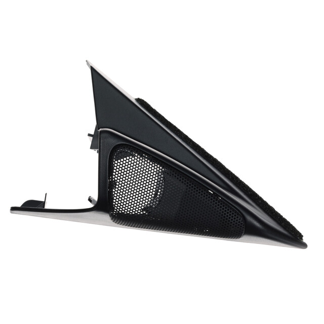 OEM NEW 2009-2013 Subaru Forester 2.5L Passenger Side Gusset Cover ...