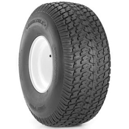 Carlisle Turf Pro R-3 13.6-16 B/4PLY | 96 Load Index | TL | Aftermarket ...