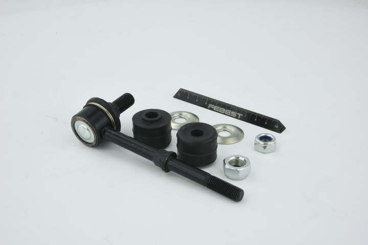 Rear Stabilizer Link Fits Toyota 48830-42020, 48830-42021, 48830-42022 ...