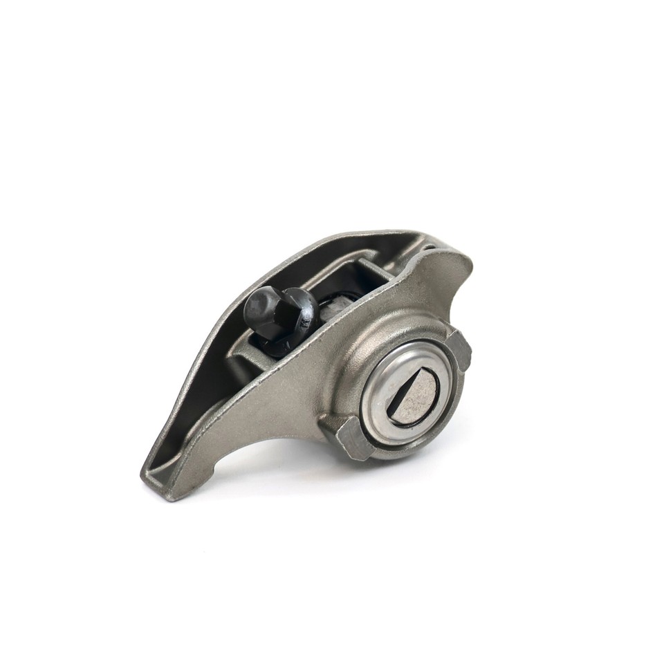 GM 12619829 Gen V LT Rocker Arms and Bolt -Set of 16 for L83 L86 LT1 ...