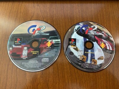 List of 1999 playstation 2 video games - pikolexo