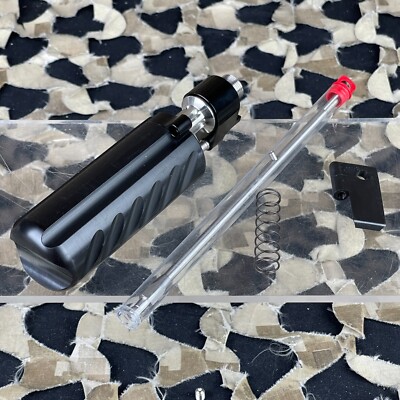 NEW Inception Designs Drift Pump Kit - 2K+ WGP Mid Block (CGP-0062-2K ...