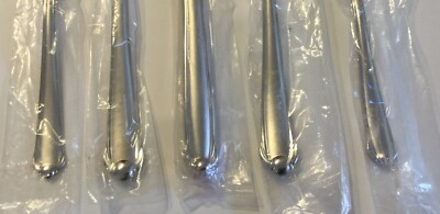 MIKASA - CLASSICO SATIN - Stainless Flatware - YOU CHOOSE * NEW OLD ...