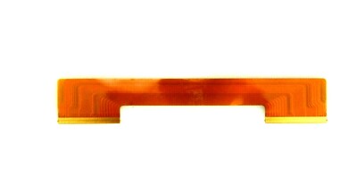 Samsung UN60ES8000F LVDS Ribbon Cable | eBay