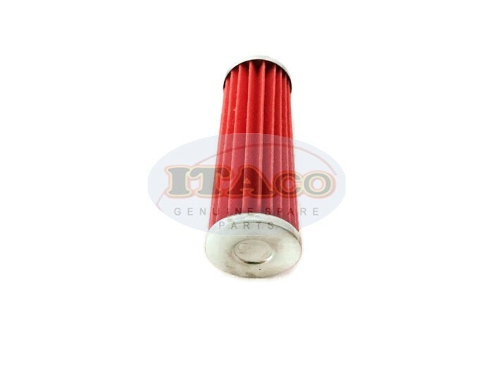 Air Strainer Filter Element Kubota Diesel RK50 RK60 RK70 Vikyno RV50-70 ...