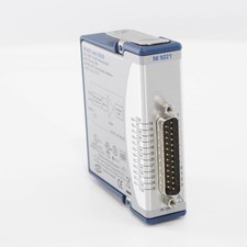 National Instruments NI-9239 C Series Voltage Input Module for sale ...