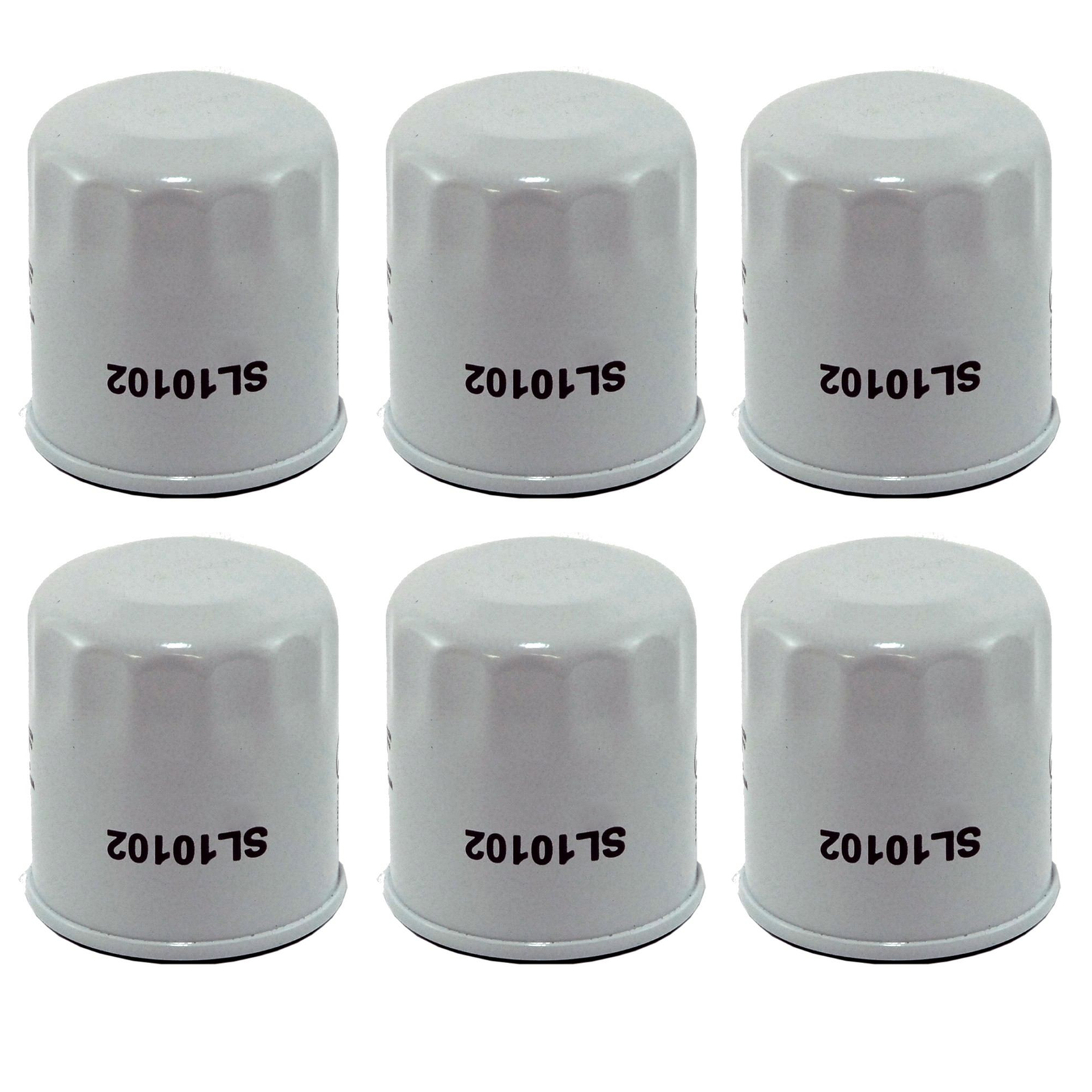 CARQUEST 94102 - cross reference oil filters | oilfilter-crossreference.com