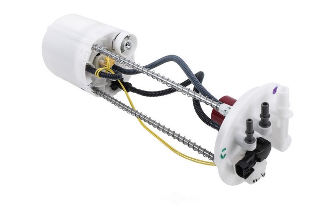 Fuel Pump Module Assembly ACDelco GM Original Equipment 84200599 for ...