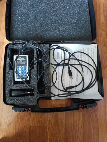 Multi Media Interface Test Kit | eBay