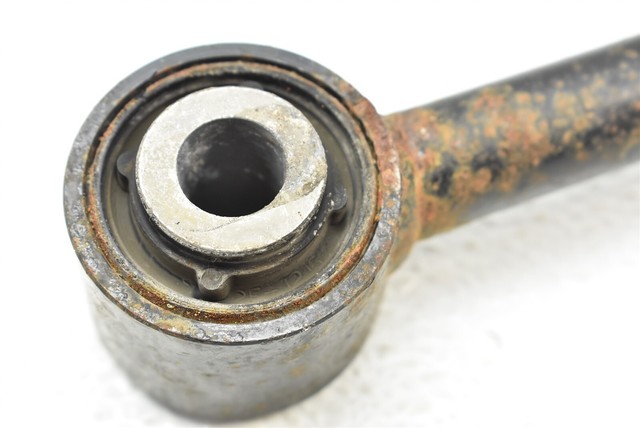 Genuine Subaru Lateral Arm 20250FG021 for sale online | eBay