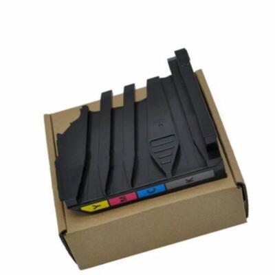 Waste toner tank waste ink collection collector for HP W2082A 150NW ...