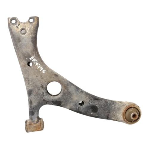 Bras Oscillant Avant Droite Toyota Rav 4 2 Série D'Occasion Original | eBay