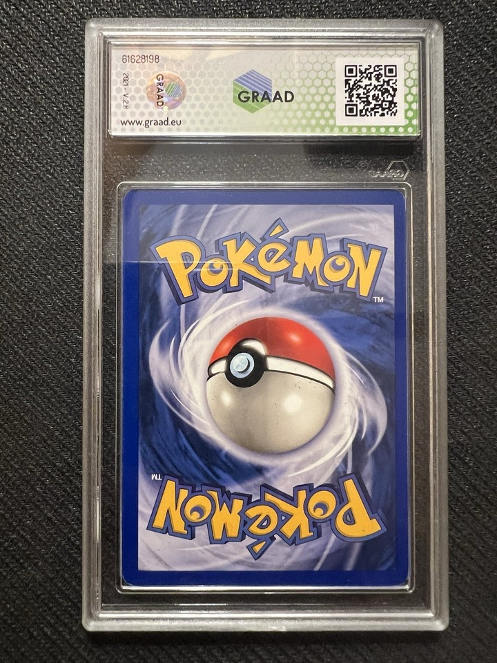 1999 Pokemon Card Base Set Zapdos Shadowless Card 16/102 Eng | eBay