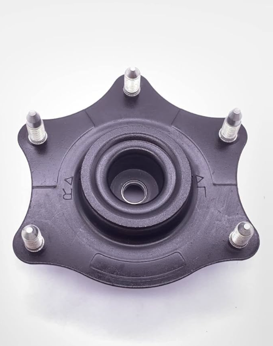 HONDA Genuine CR-V Strut Front Shock Mount 51920-SWA-A01 | eBay